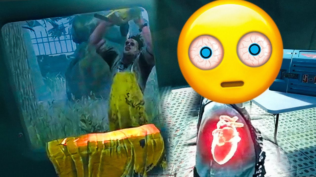 rare footage of puffalope actually locking in - YouTube