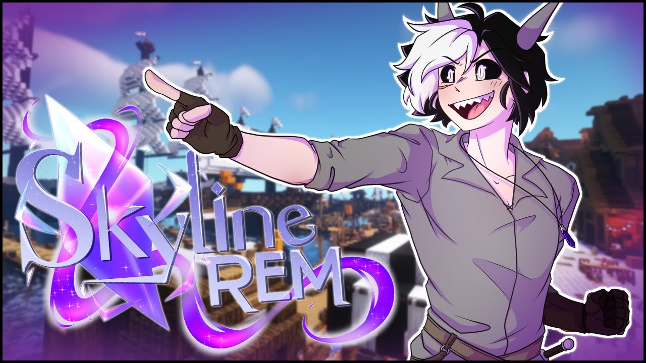 Home. | Episode 29 | SKYLINE: REM - YouTube