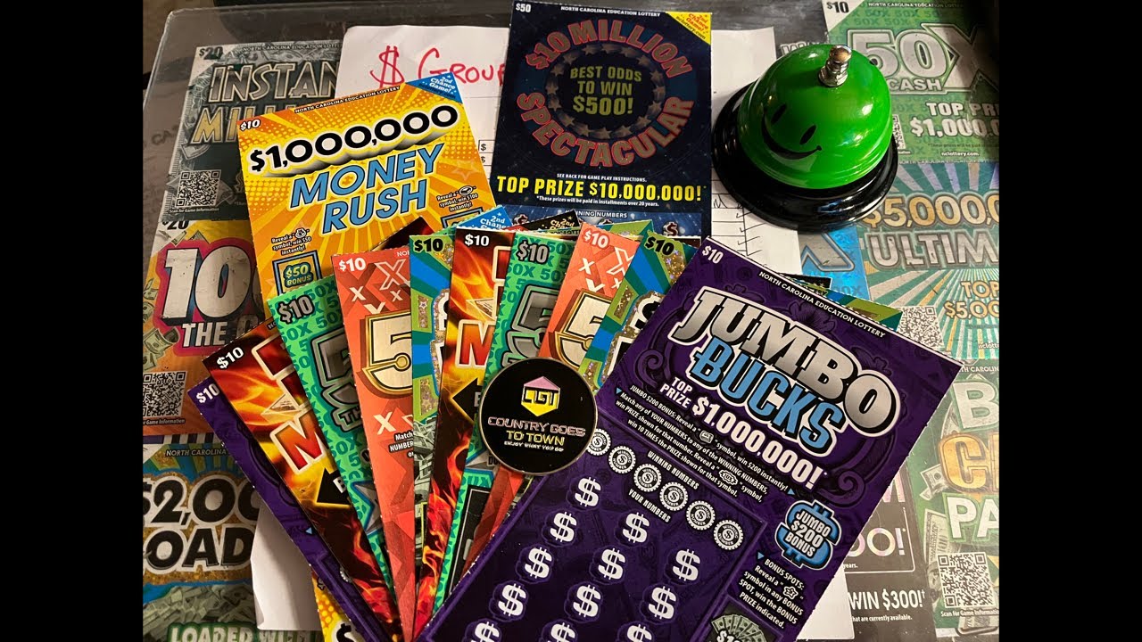 $1 MILLION MONEY RUSH GROUP BOOK 🤑AND THE $100 CASH GAME 🛎️🛎️🛎️🤑 - YouTube