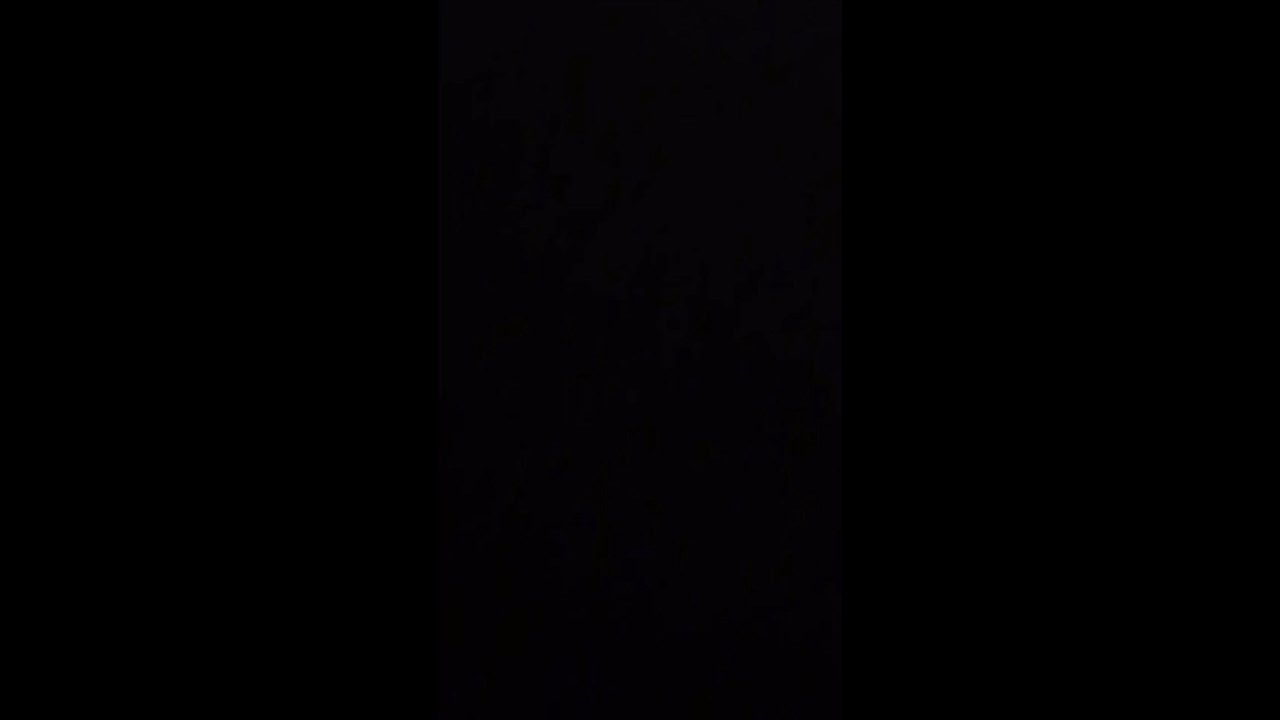 PROJECT LOOKING GLASS: device able to view the Past, Present, & Future ...