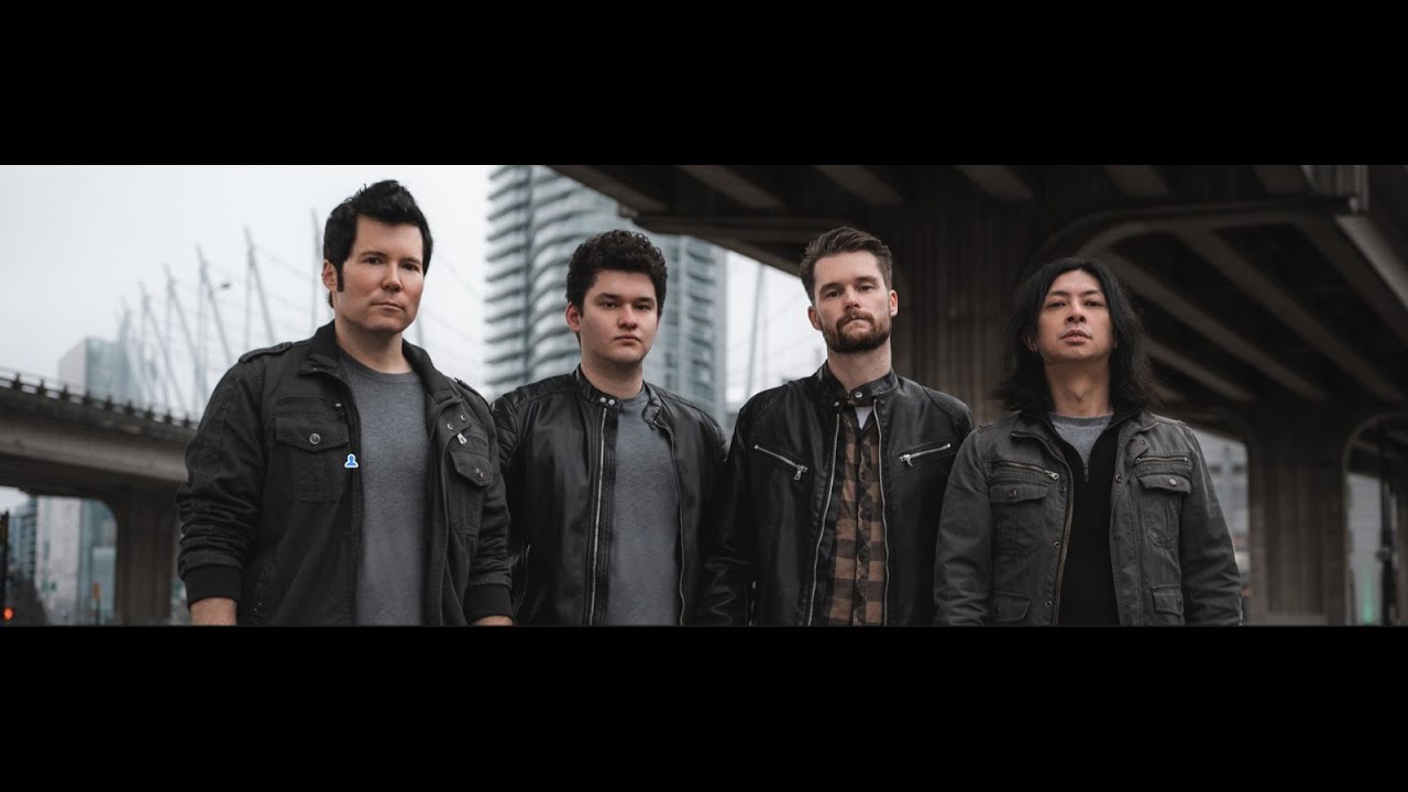 Behind the scenes of 'AfterMath' - YouTube