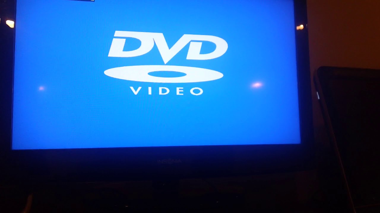 Opening To PBS Kids 20 Music Tales 2016 DVD - YouTube