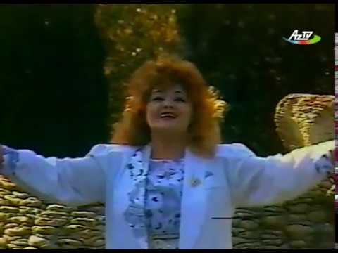 Maxruq Muradova Zabul təsnifi