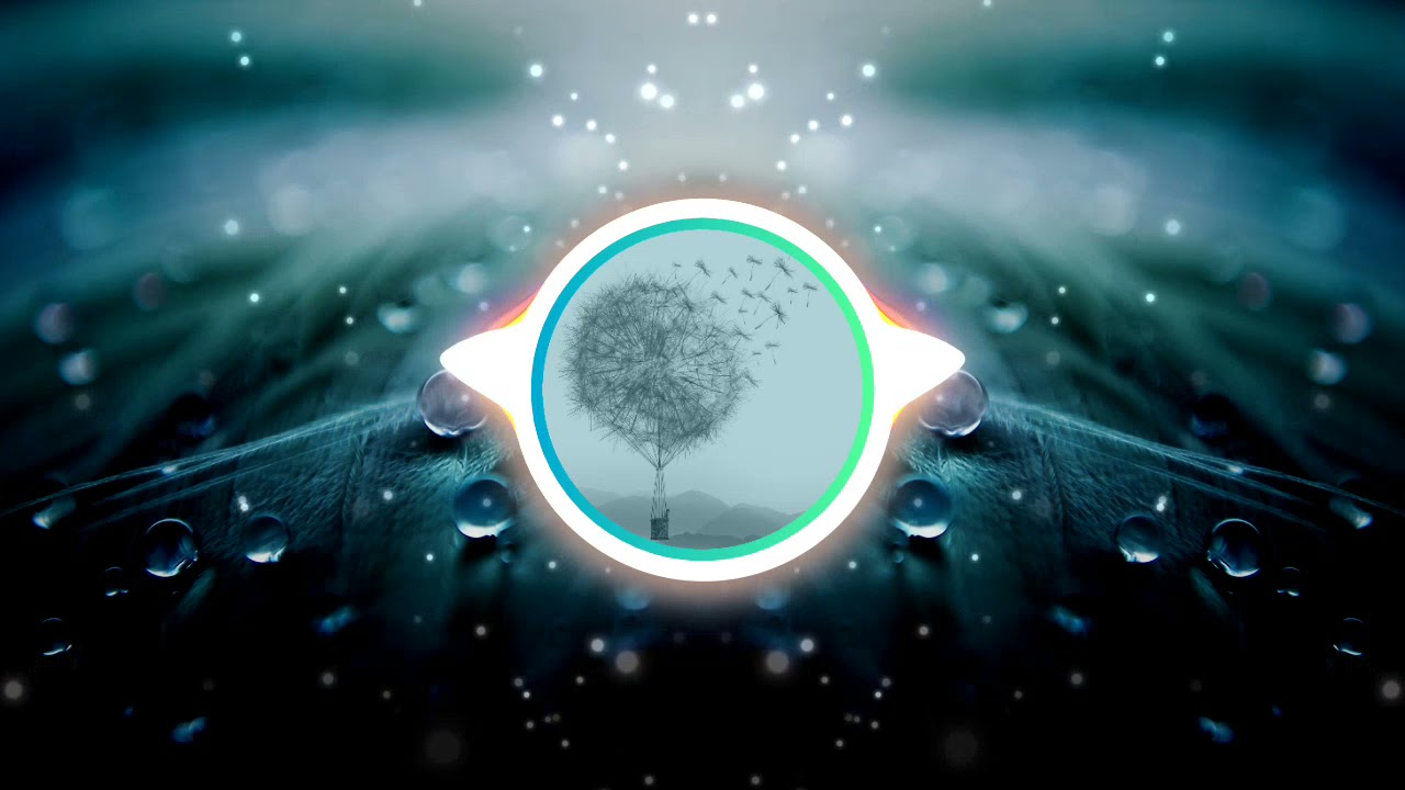 Underwater Exploration - No Copyright - Music to Sleep - Ambient Music ...