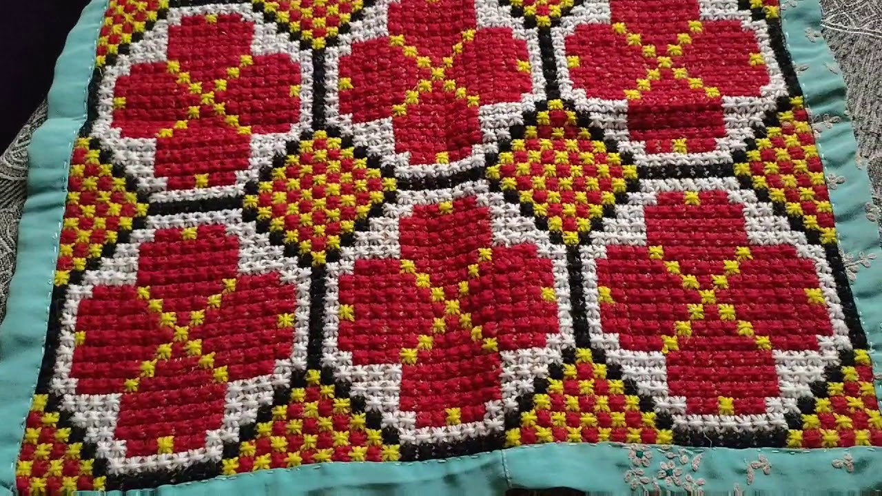 Beautiful Ason Design!! Teach bokulfol Ason Design!!2020 best Ason ...