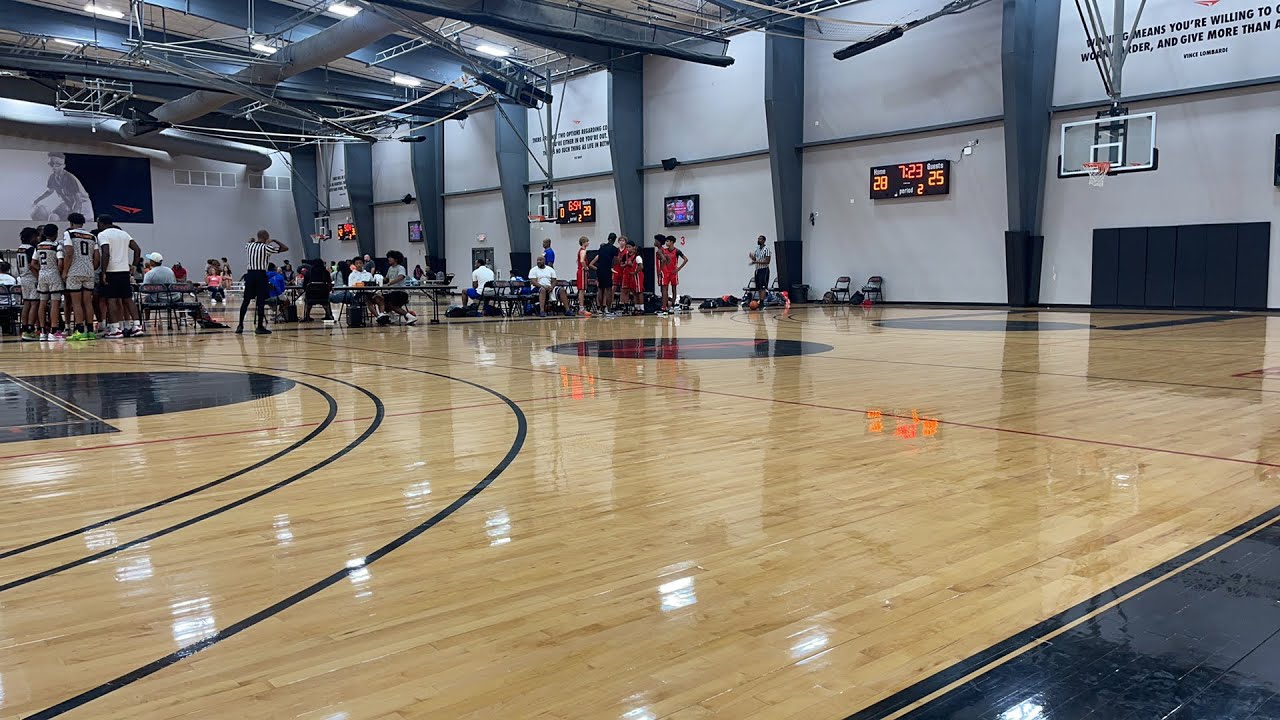 Tyson Duke is going live! - YouTube