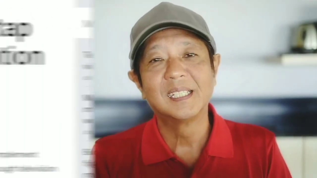 BBM BLOG 117 - YouTube