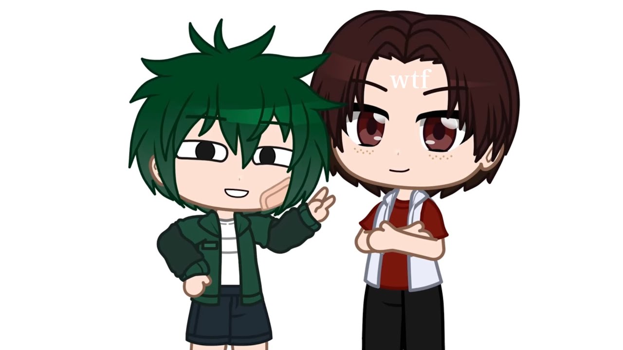 All Henriam moments from The Music Freaks Episode 11 - YouTube