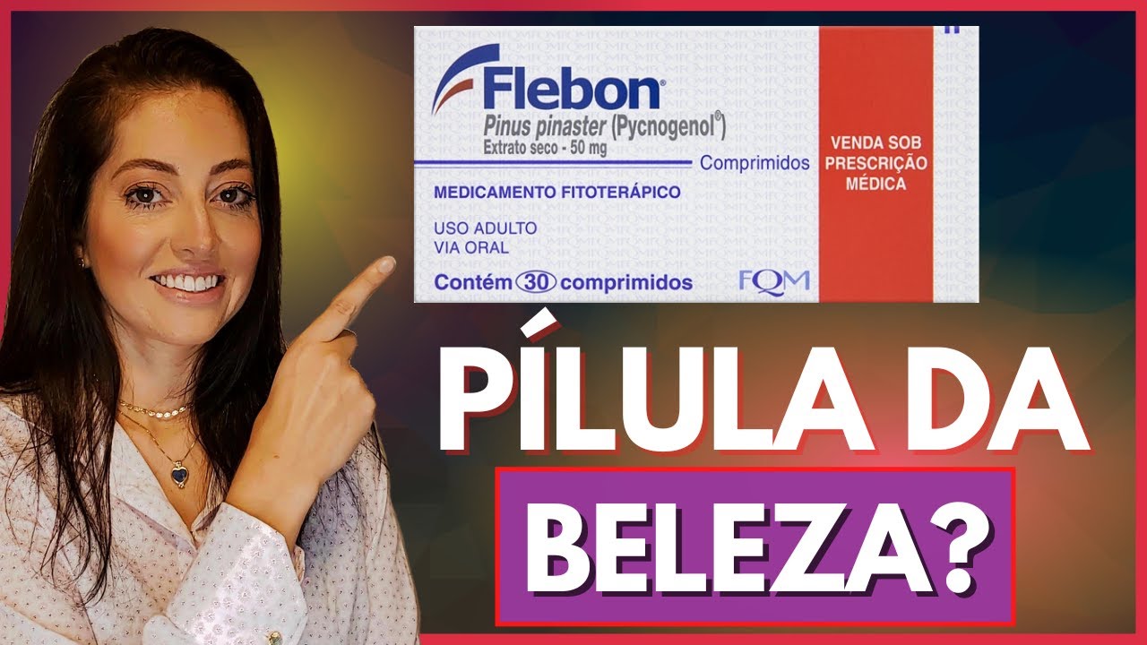 PICNOGENOL: CLAREIA MANCHAS E MELASMAS. Como Usar Picnogenol para ...