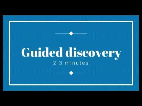 Text-based framework Grammar lesson | Teaching Practice 4 Grammar Intermediate | CELTA - YouTube