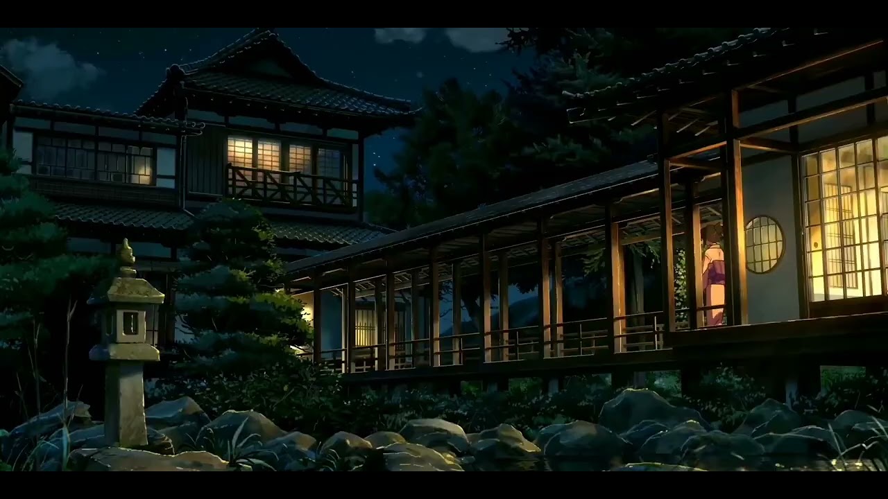 Sening isming | 2016 | Anime| oʻzbek tilida - YouTube