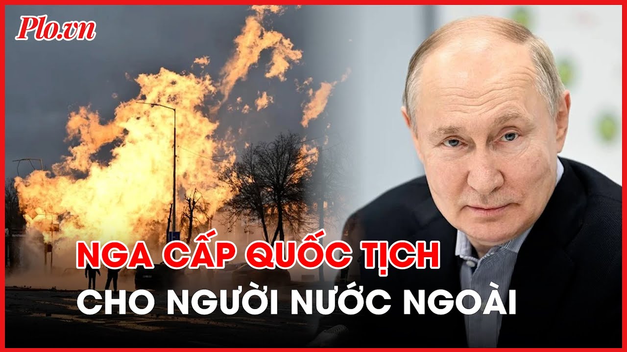 Ukraine đẩy lùi 30 cuộc tấn công của quân Nga, Nga bắn hạ loạt UAV ...