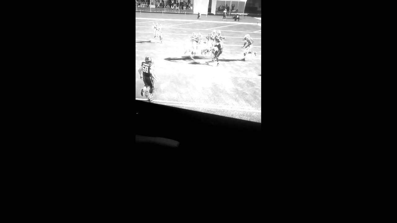 Juke Him!!! - YouTube