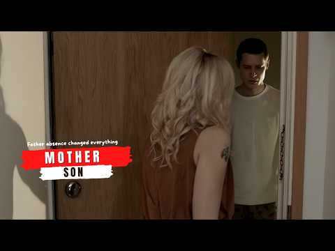 Mother and Son - A Broken Bond, Grief, and Forbidden Boundaries | Short Films Explained