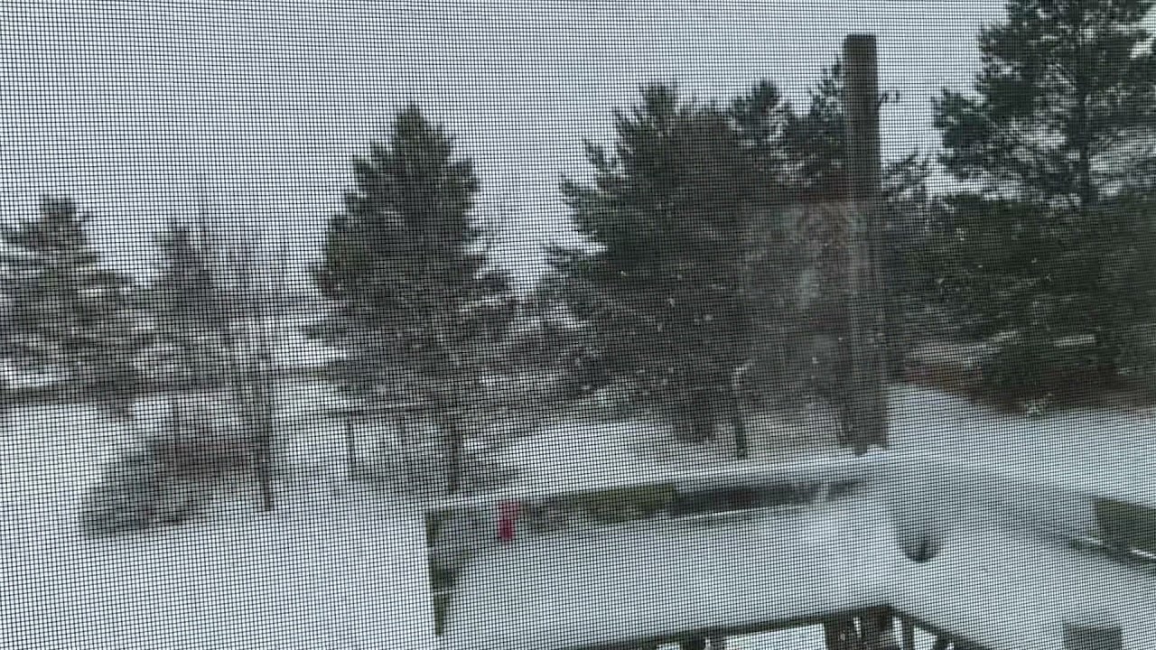 Winter Has Arrived YouTube winter-has-arrived-youtube