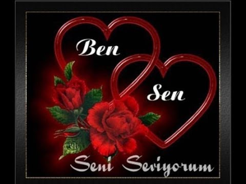 seslifundam