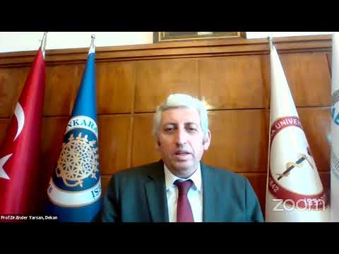 DÜNYA VETERİNER HEKİMLER GÜNÜ