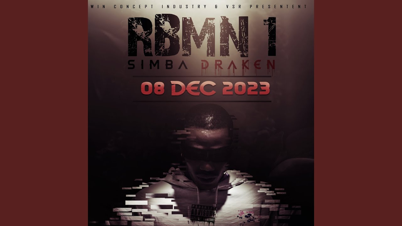 RBMN 1 - YouTube