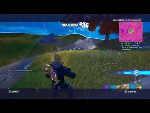 Fortnite #fortnite #epic partner #foryou #gaming - YouTube