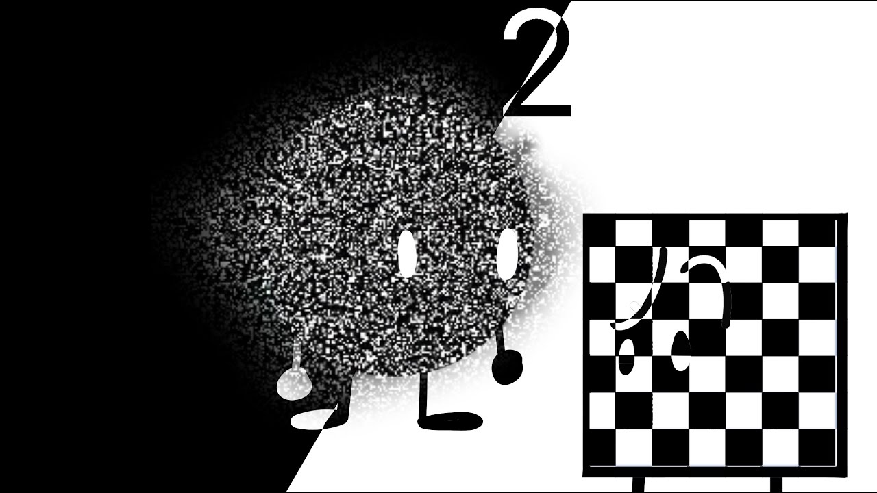 The Mondaily Object Show Again 2 | "Voices Are Kinda Cringe ngl" - YouTube