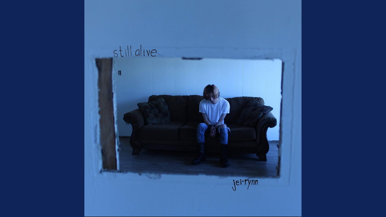 still alive - YouTube