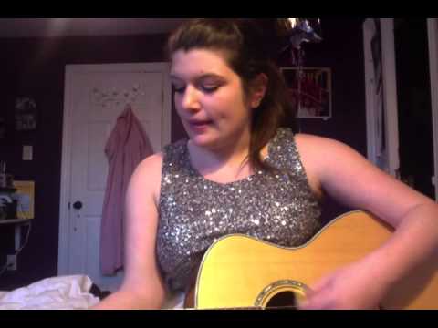 Hey Lisa - YouTube