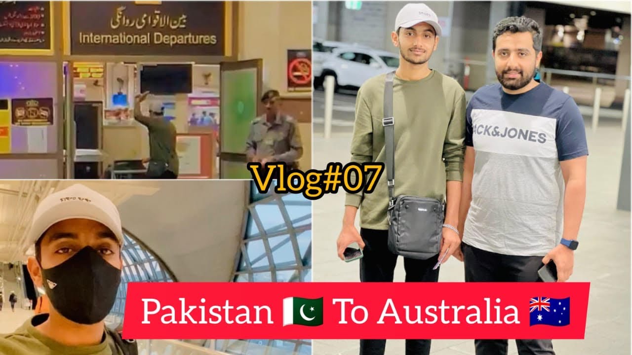 Journey From Pakistan To Australia Vlog 07 Usama Kalyar YouTube journey-from-pakistan-to-australia-vlog-07-usama-kalyar-youtube