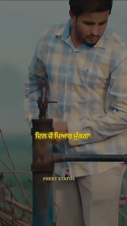 R Nait New Song Nalka Punjabi Song Status - YouTube