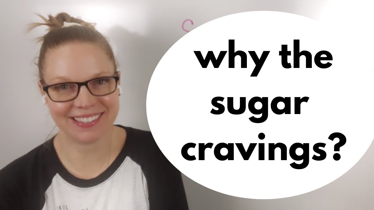Why Do I Get Sugar Cravings YouTube why-do-i-get-sugar-cravings-youtube