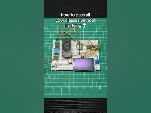 I bet you didn’t know about this simple life hack 💀 #electronics # ...