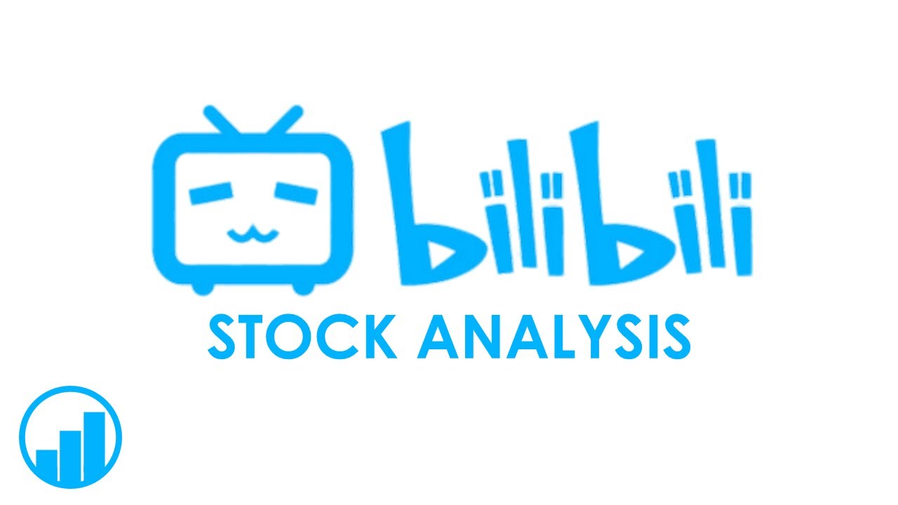 Bilibili (BILI) Stock Analysis: Should You Invest in $BILI? - YouTube