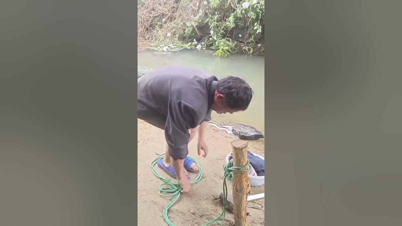 #pani se khatra#comedy#viral #funny #Bollywood#movies comedy scene - YouTube