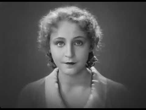 Metropolis Türkçe Dublaj Film izle Tek Parça