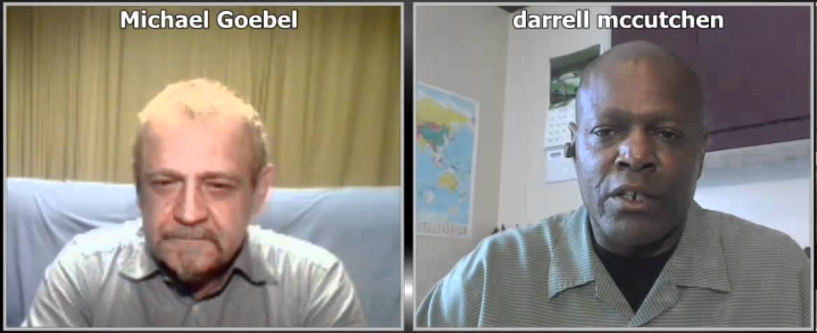 The Networkes Lounge Intro from Darrell_Michael.mp4 - YouTube