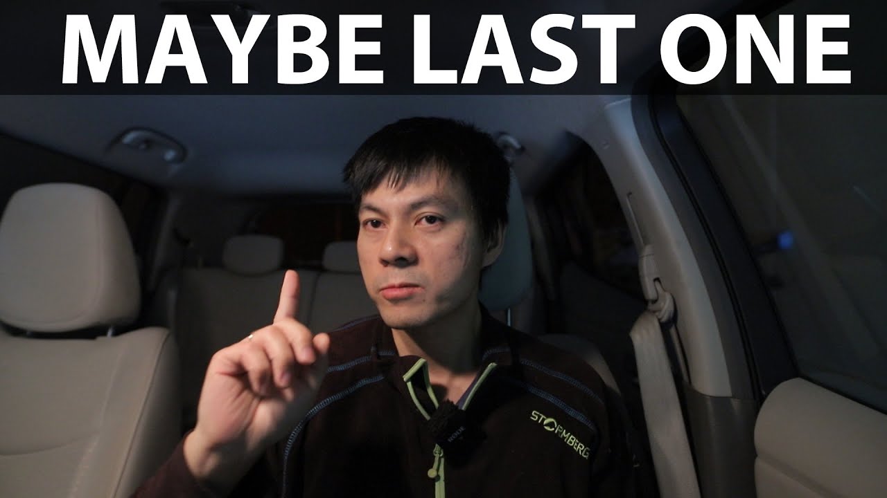 Update After 14 Days YouTube update-after-14-days-youtube