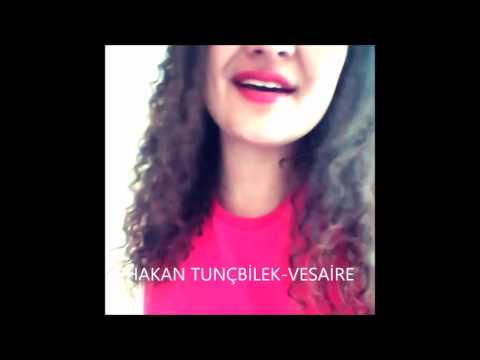 15 ŞARKIDA KISA ÖZET