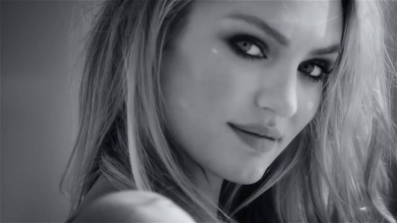 Victoria’s Secret Commercial 2016 Dream Angels - YouTube