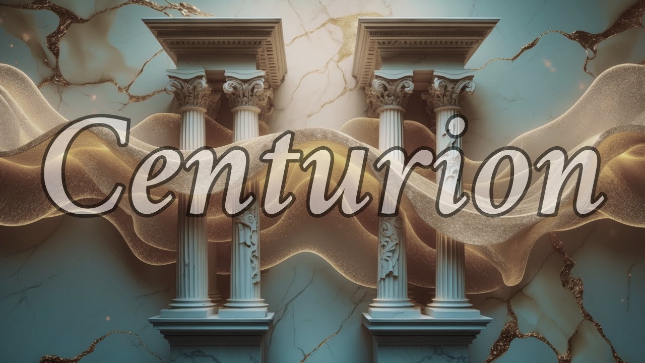 Epic Ancient Roman Music for Documentaries | Royalty-Free - YouTube