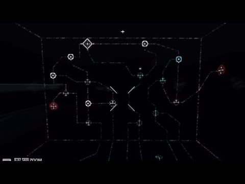 Watch Dogs: All Hacking Puzzles #2 - YouTube