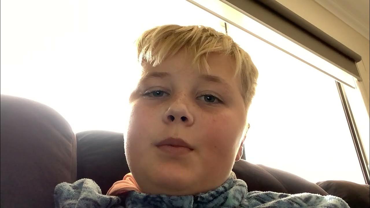 IMG 2094 YouTube img-2094-youtube