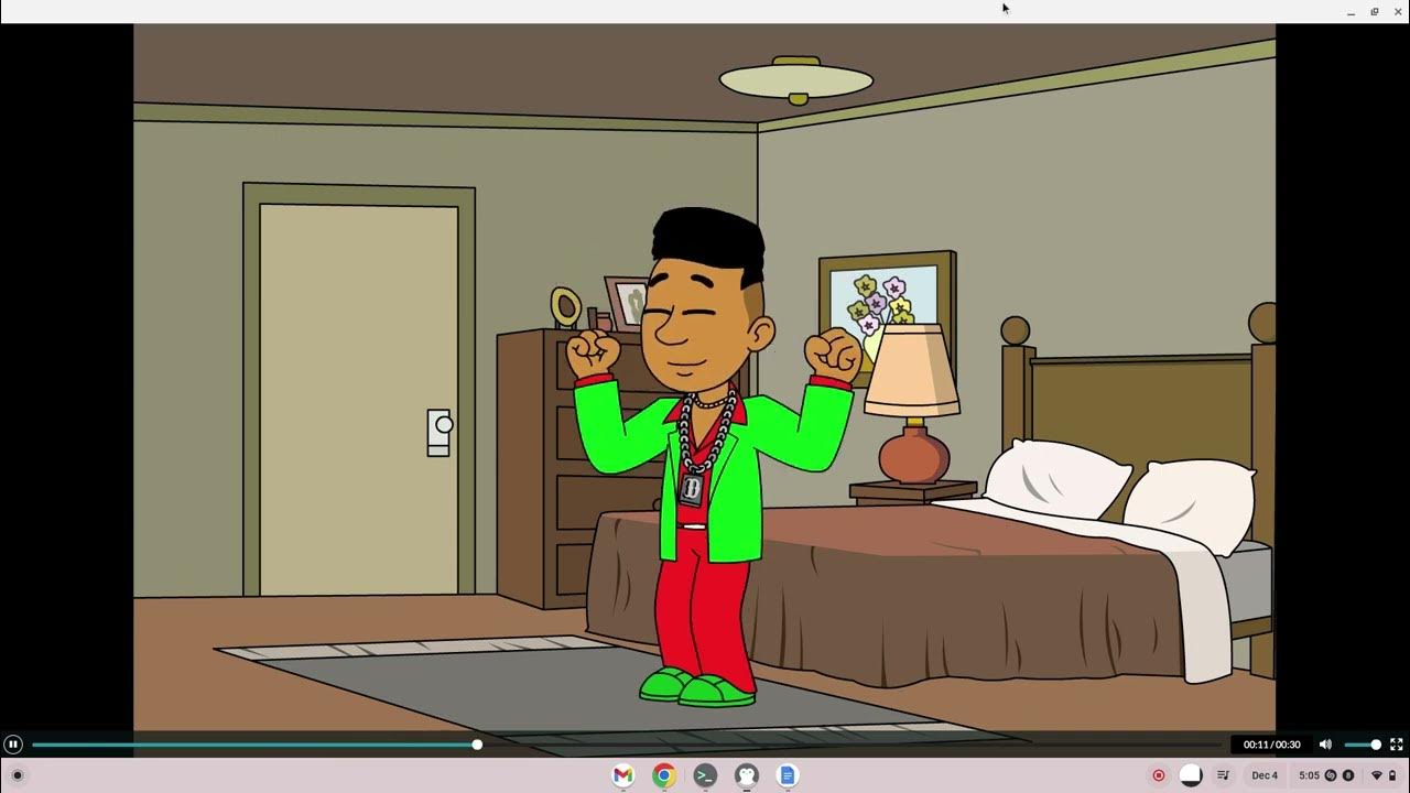 I Got Wrapper Offline 2.0.0 to download - YouTube