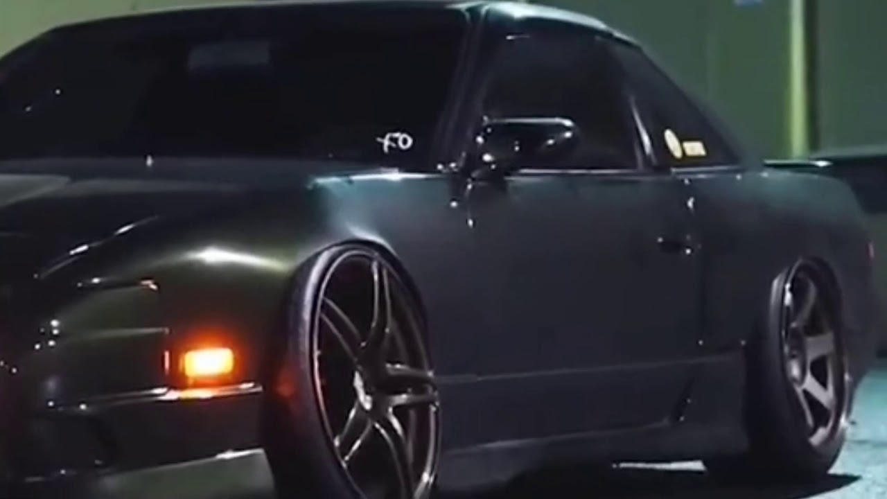 Top 5 speedy cars - YouTube