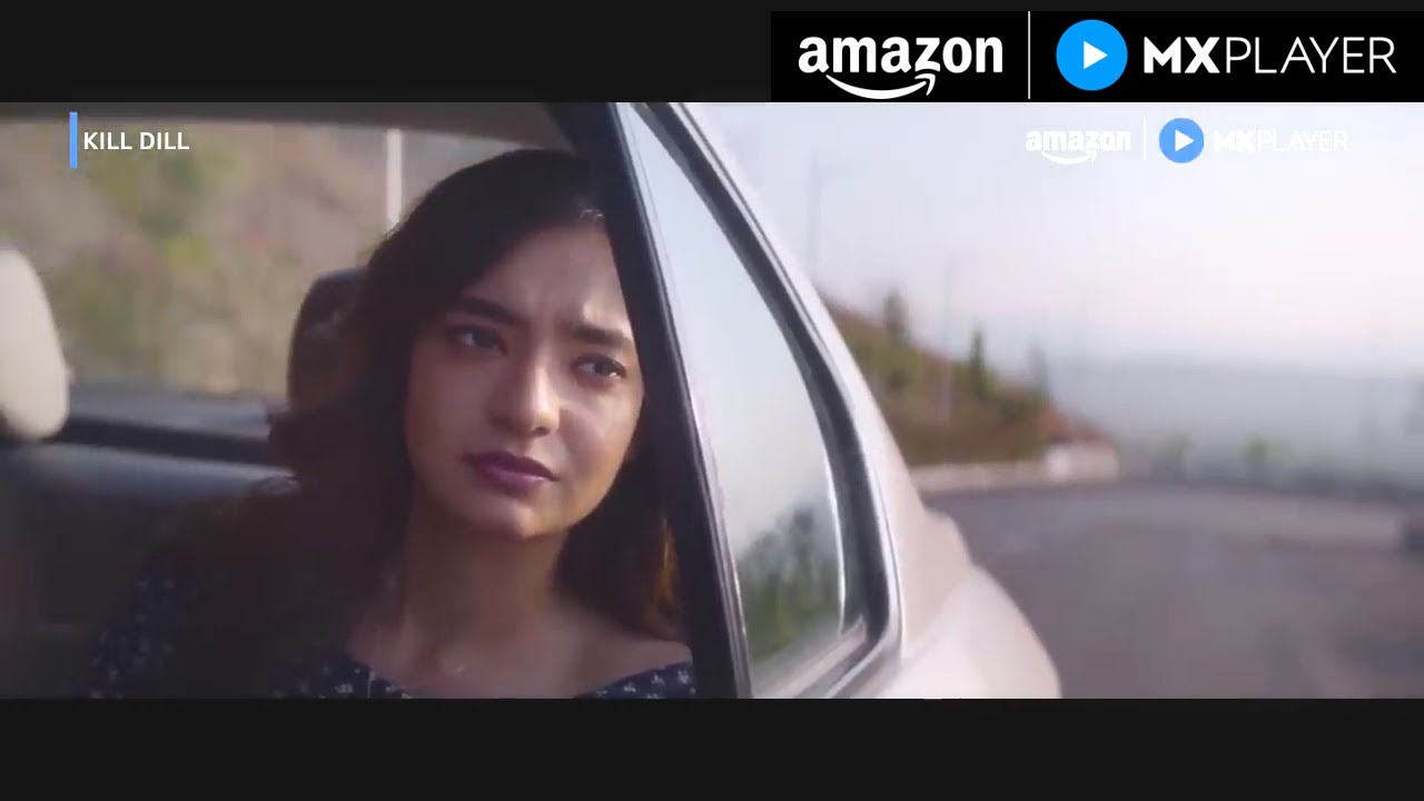 Kill Dill - The Heartbreak Club Full Episode 1 | Anushka Sen, Pritt ...
