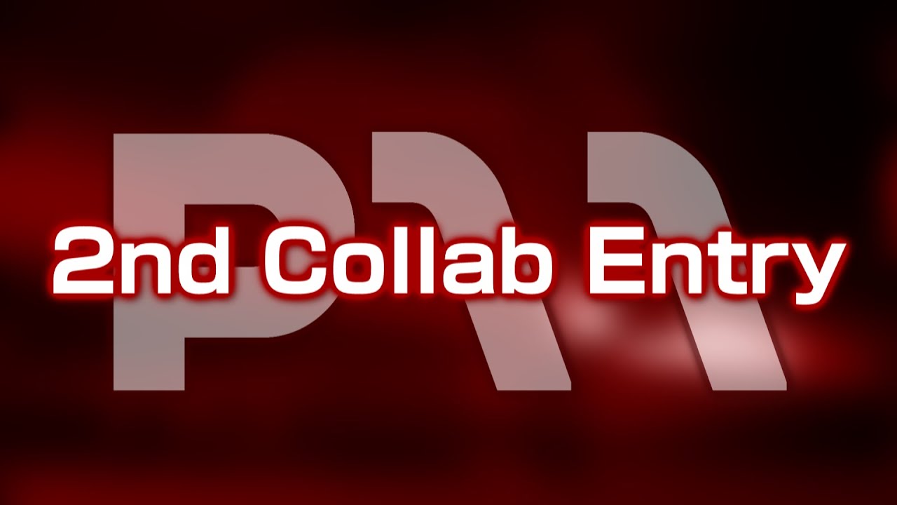 {2nd Collab Entry For QMIE306 | New Effects/P11} PBS Logo (1993) With ...