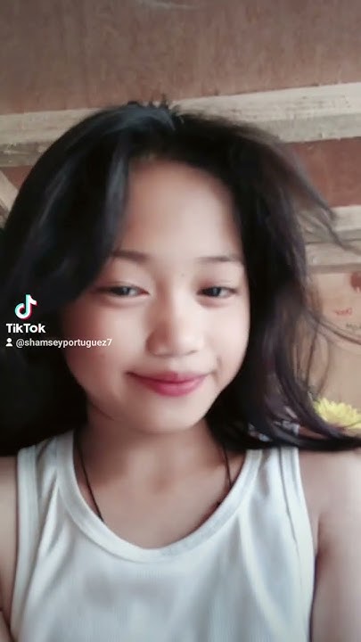 22 July 2024 - YouTube