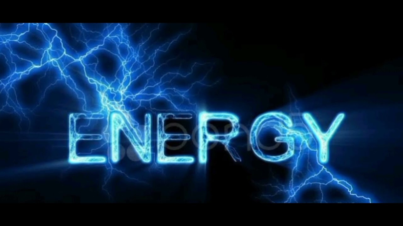energy song - YouTube