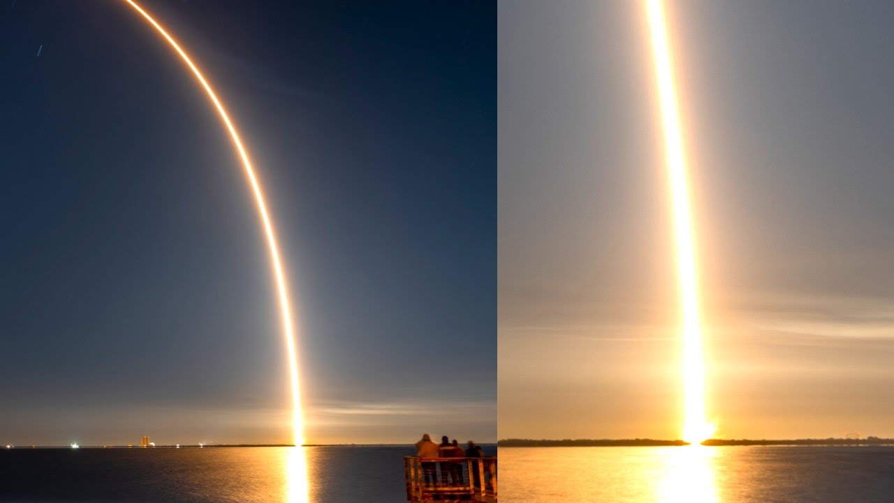 The U.S. Navy Secret Military Project That Will Revolutionize Warfare ...