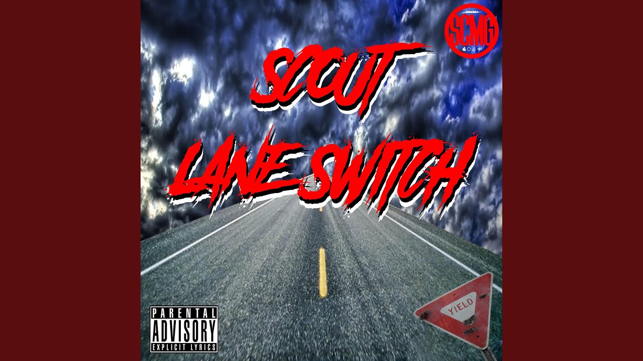 Lane Switch - YouTube