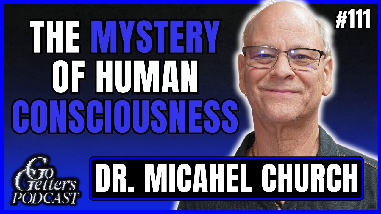 He Spent 50+ YEARS Studying Human Psychology! HERES What He Learned ...