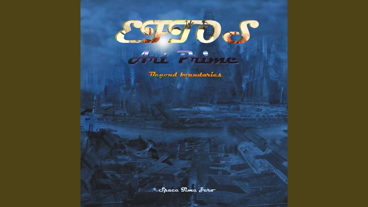 Kill Your Parents (Eftos Black Opera) - YouTube